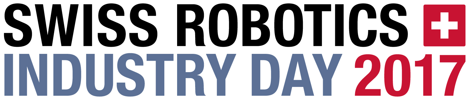 Meet Gait Up at the Swiss Robotics Industry Day at the Swiss Tech ...